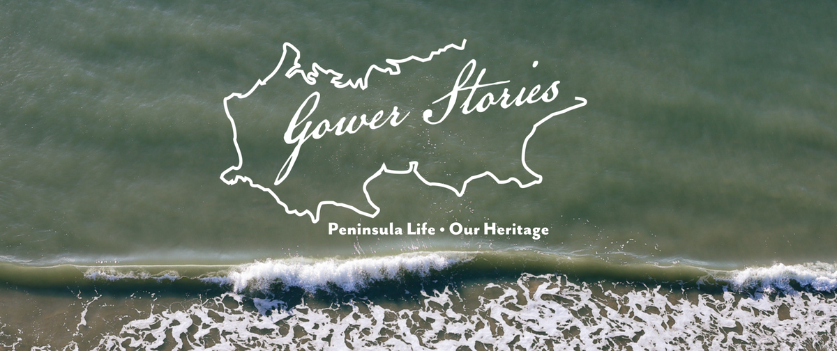 GOWER STORIES: Season 2 – Gower Brewing Company Limited