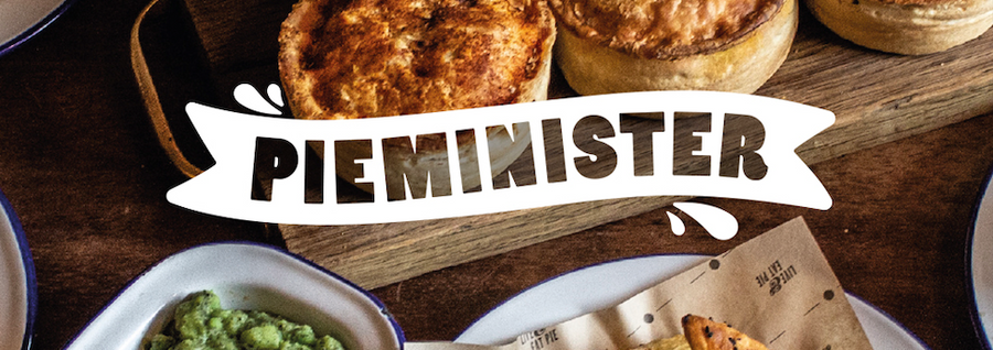 Mumbles – Gower Brewing Company Limited