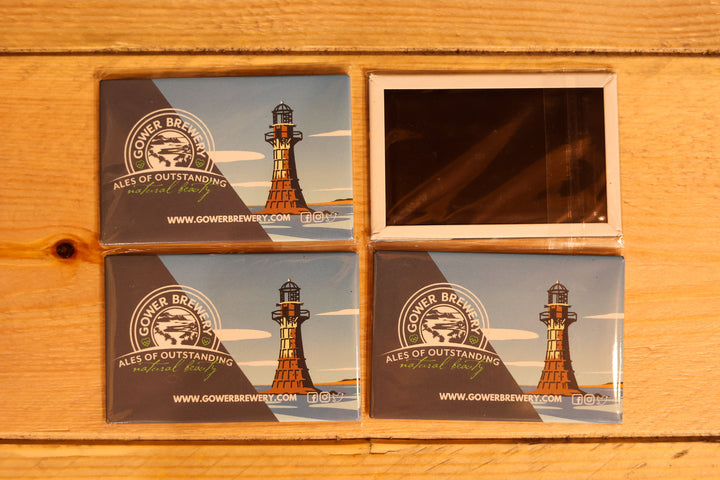 Gower Gold | Gower Brewery | Award Winning Welsh Ale | 4.5% – Gower ...