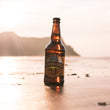 Gower Gold | Gower Brewery | Award Winning Welsh Ale | 4.5% – Gower ...